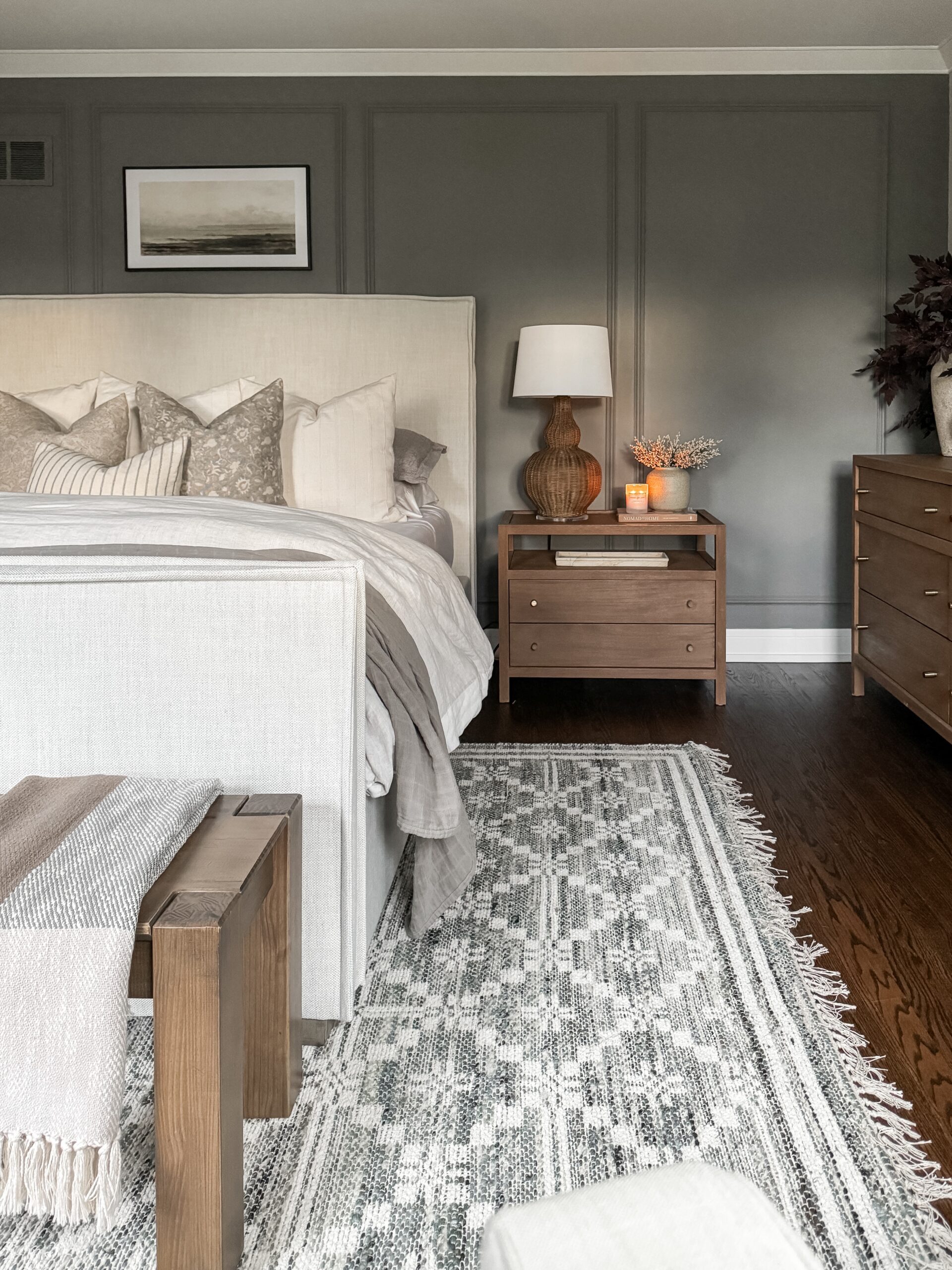 Home Favorites from OKA - lauren ashley hansen - home, lifestyle